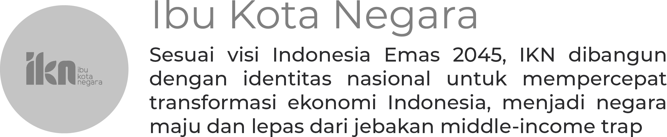 Program Kadin - Kadin Demak Kabupaten